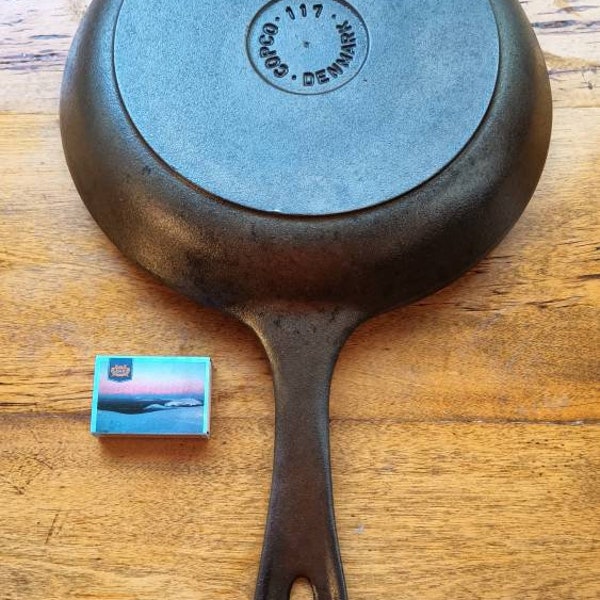 Copco Michael Lax - Etsy