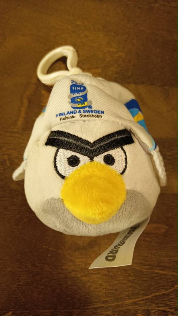 Angry Birds Plush Rare | ubicaciondepersonas.cdmx.gob.mx Angry Birds Plush Rare | ubicaciondepersonas.cdmx.gob.mx