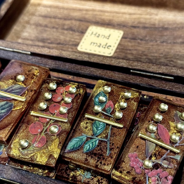 Antique Mexican Toys - Etsy
