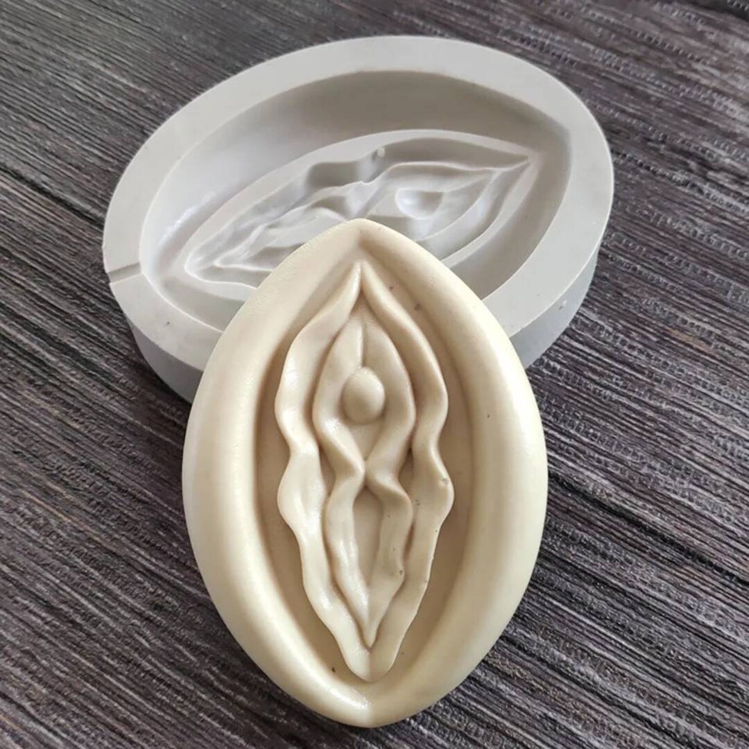 Silicone Mold Soap Molds Lollipop Candy Chocolate Making Candles Female silicone-mold-soap-molds-lollipop-candy-chocolate-making-candles-female