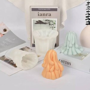 Cool Slime Pile Slimey Drips Drip Aesthetic Artistic Abstract 3D ...