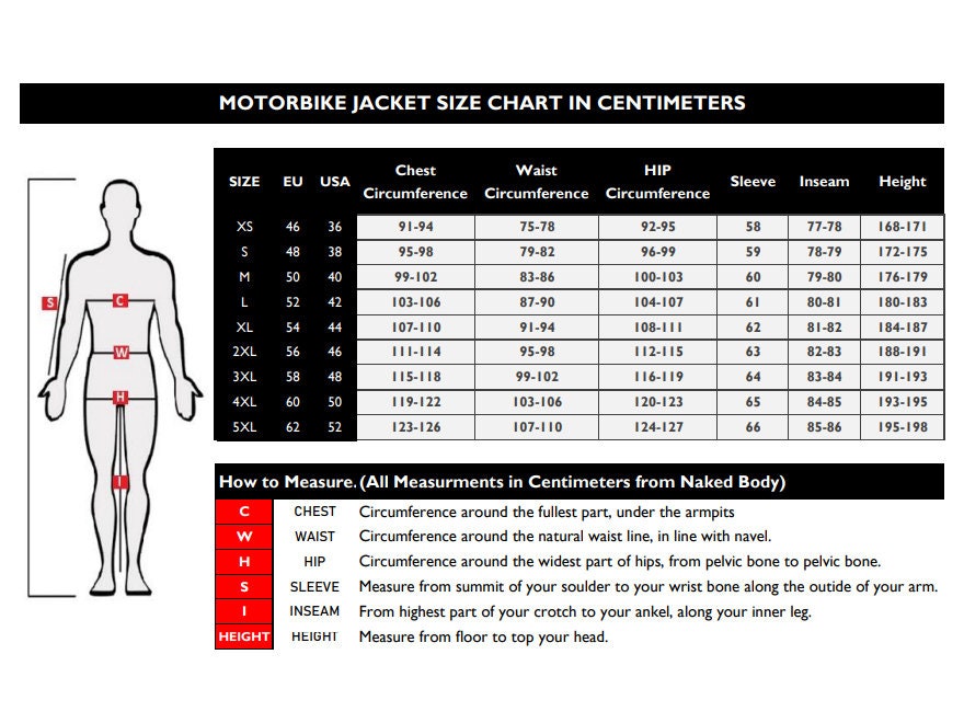 Customize Leather Motorcycle Racing Suit - Etsy