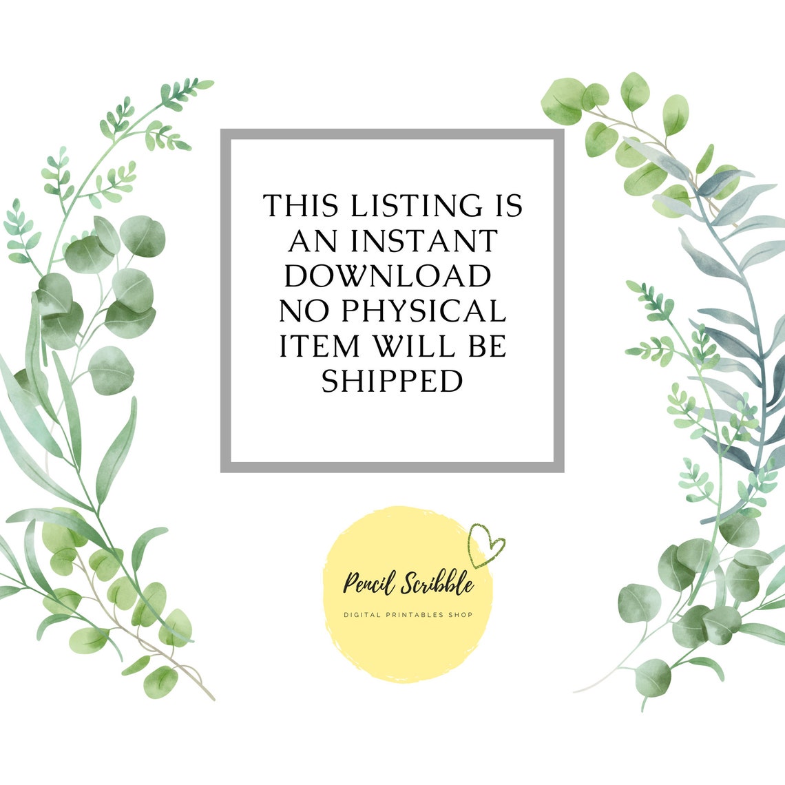 Number Chart Nursery Wall Art Preschool Printable Home - Etsy Canada