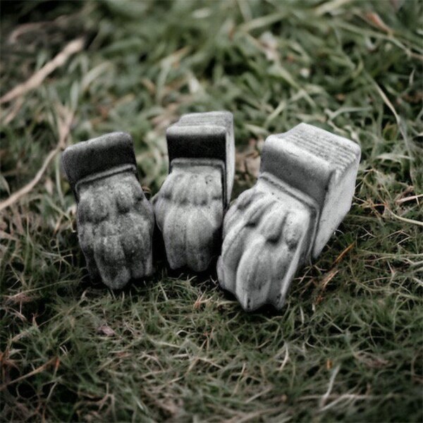 Plant Planter Risers - Etsy