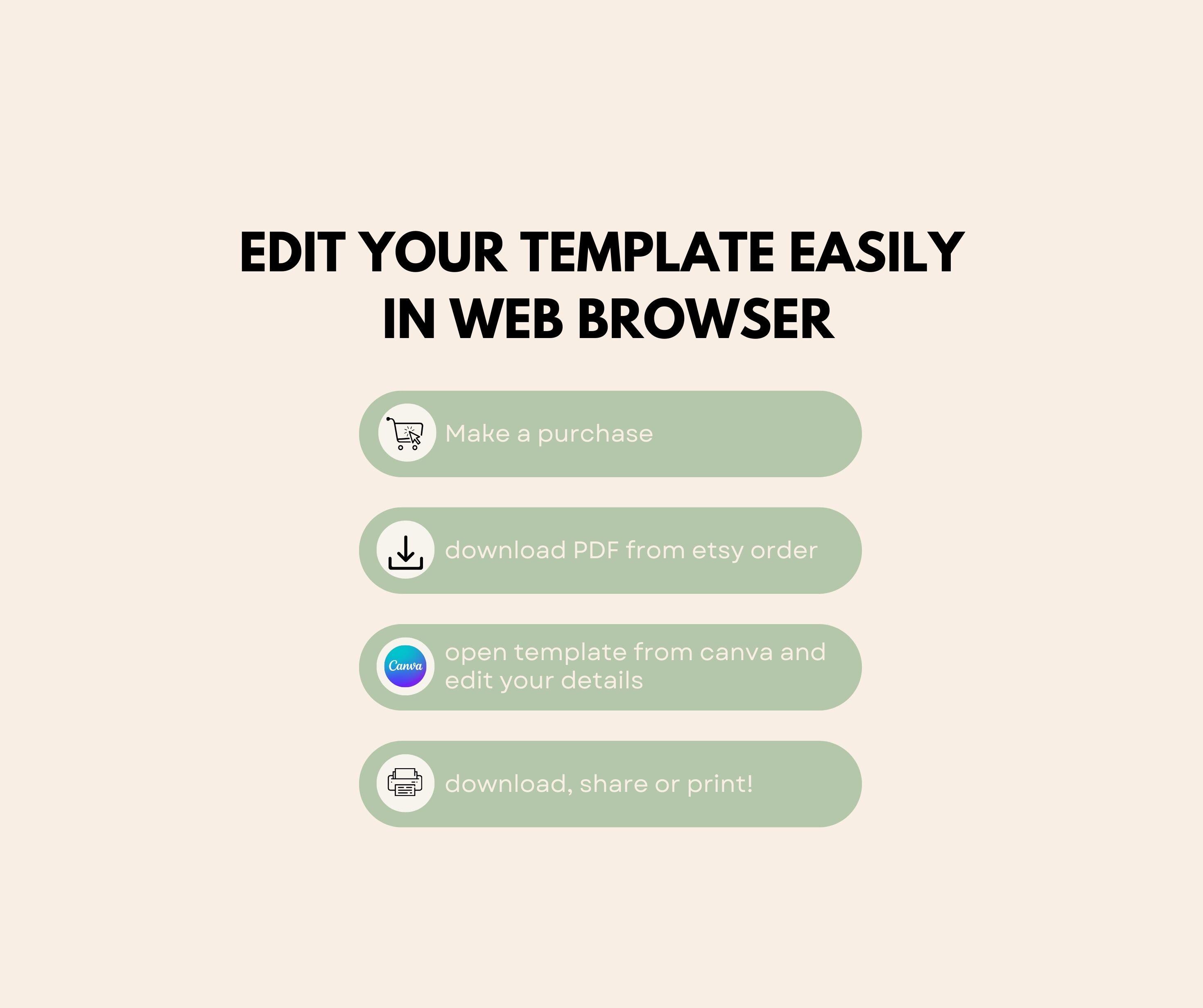 Inside Out 2 Welcome Sign, Editable Inside Out 2 Party Sign, Printable ...