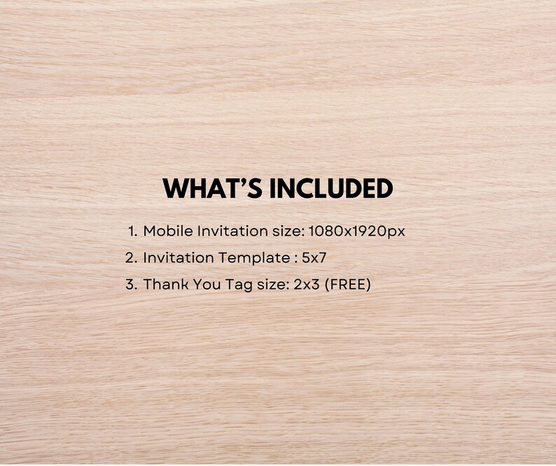 Blue Birthday Invitation Template, Blue Invitation, Digital Invite ...