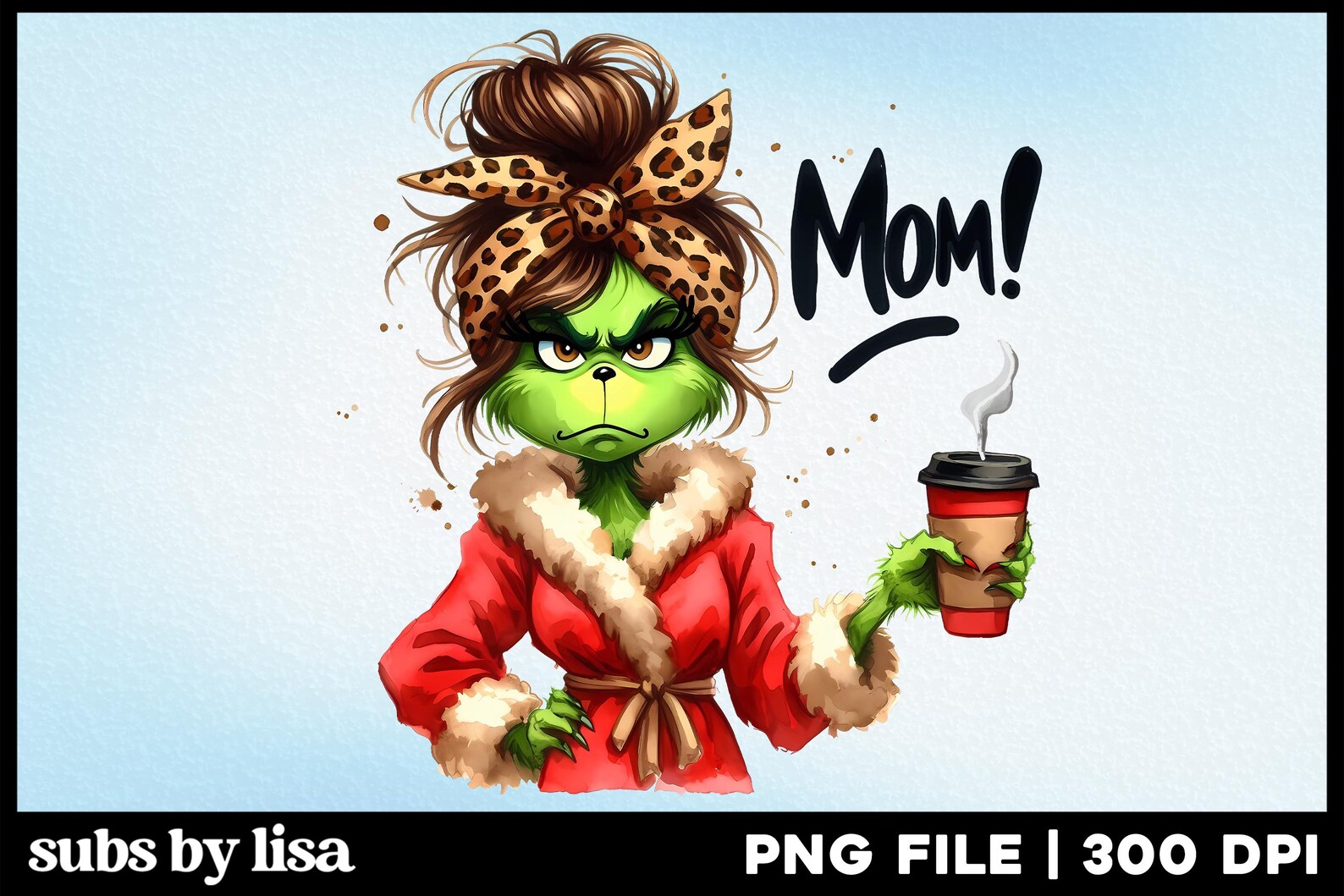 Mom Messy Bun PNG Sublimation Design, Mom Life Png, Popular Png, Mother ...