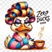 Funny Sarcastic Duck PNG, Zero Ducks Given Design (digital Download) - Etsy