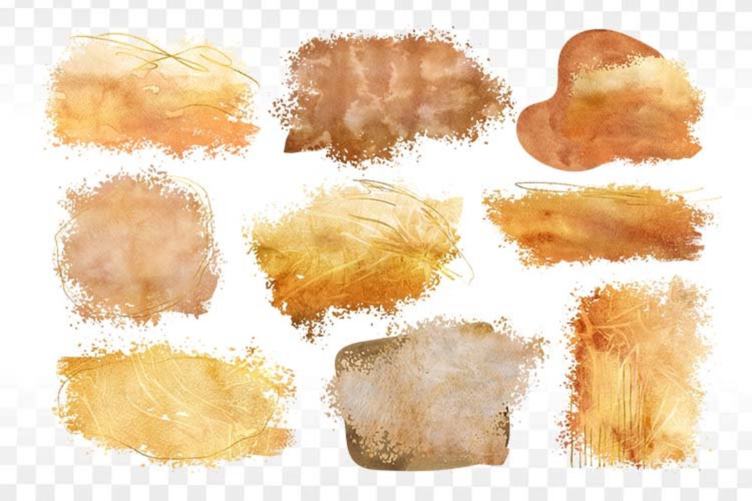 Autumn Sublimation Designs Download, Autumn Fall Background Sublimation ...