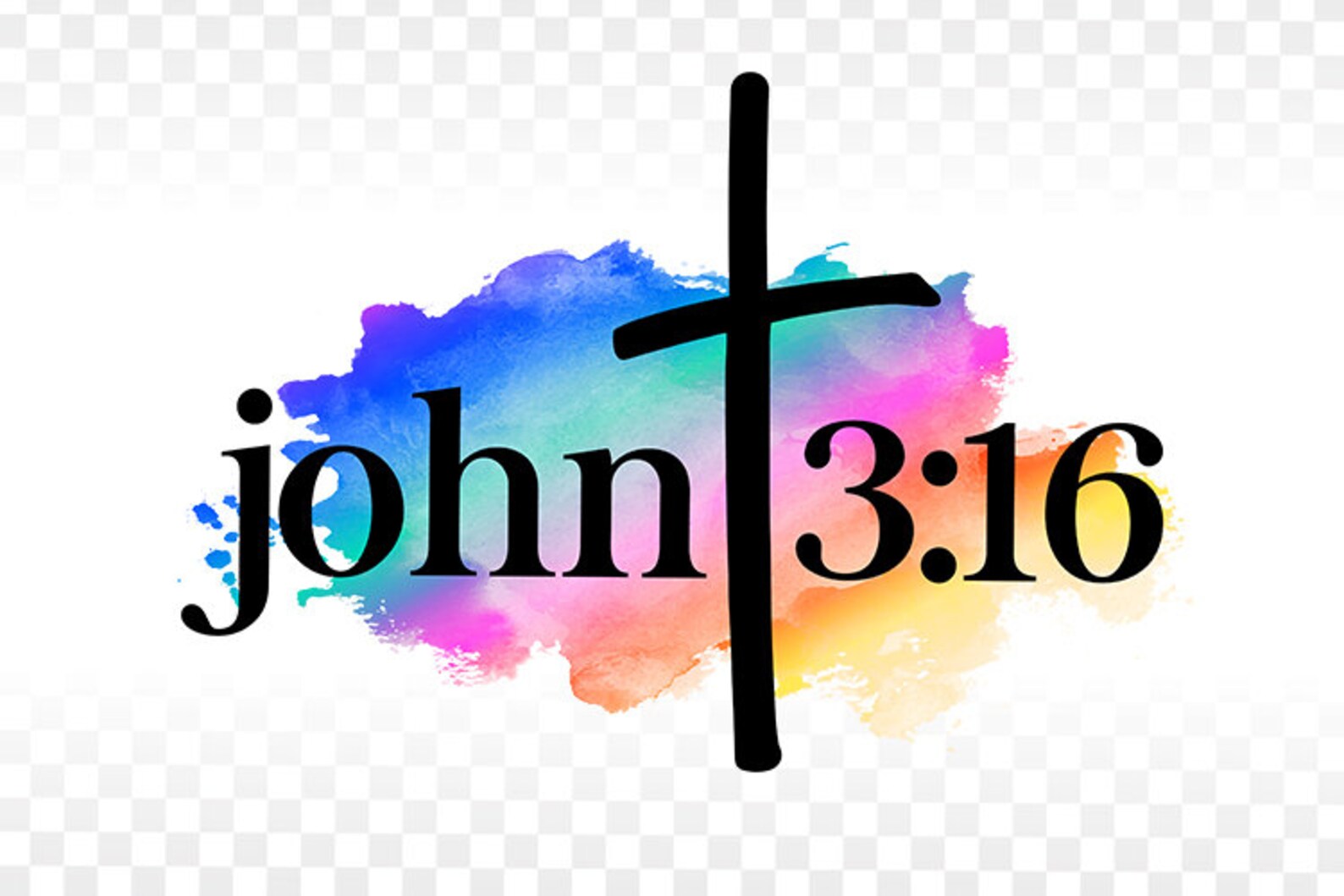 Christian Sublimation Designs Download PNG Files Bundle - Etsy