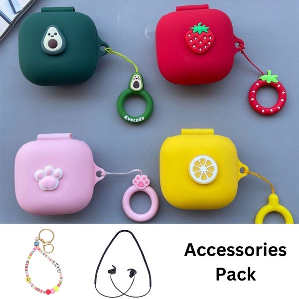 Raycon Case Cover - Etsy