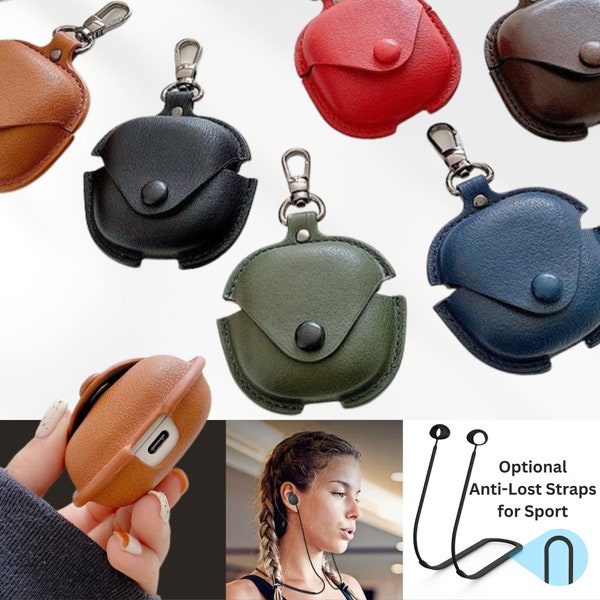 Raycon Case Cover - Etsy