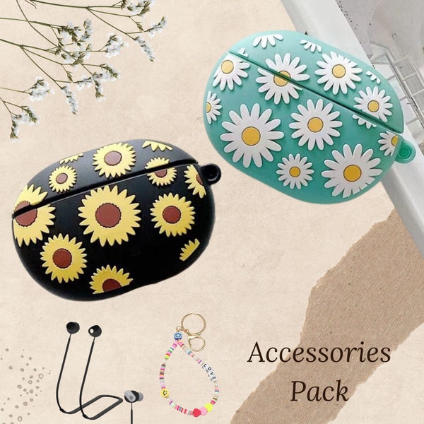 Raycon Case Cover - Etsy