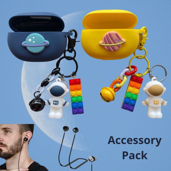 Raycon Case Cover - Etsy