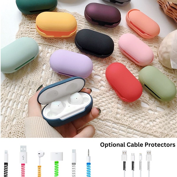 Raycon Case Cover - Etsy