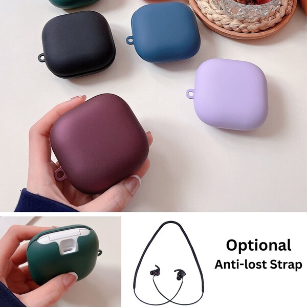 Raycon Case Cover - Etsy