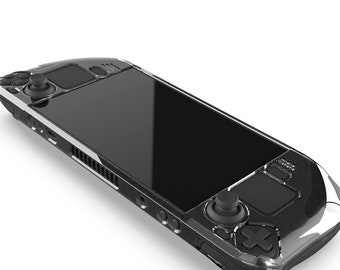 Steam Deck Case - Etsy