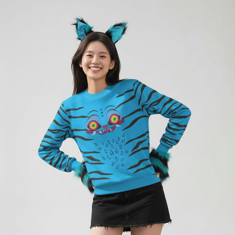 Pop Band Soft - Etsy