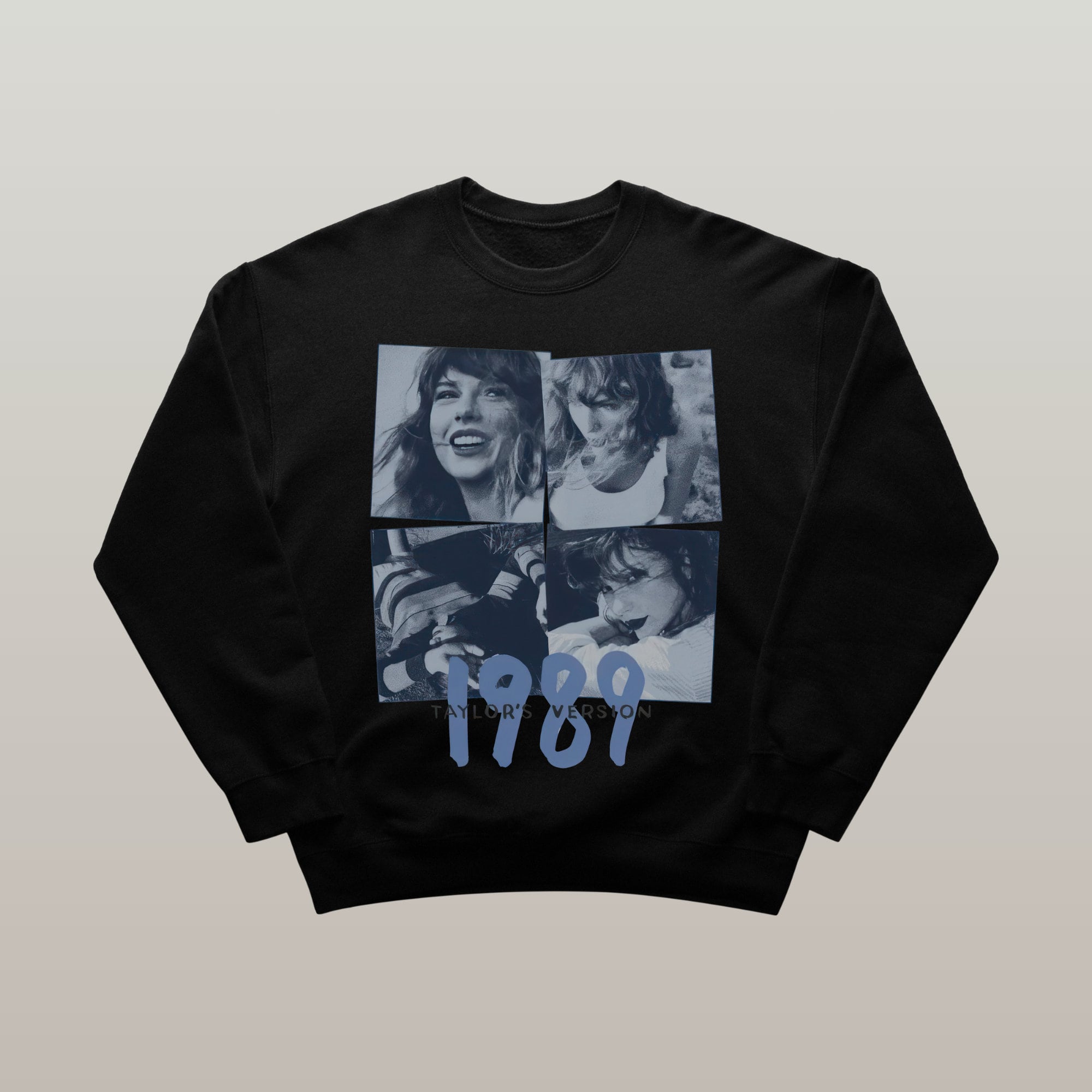 Taylor Swift Vintage Shirt, Taylor Swift Fan Shirt, Taylor Swift Tour ...