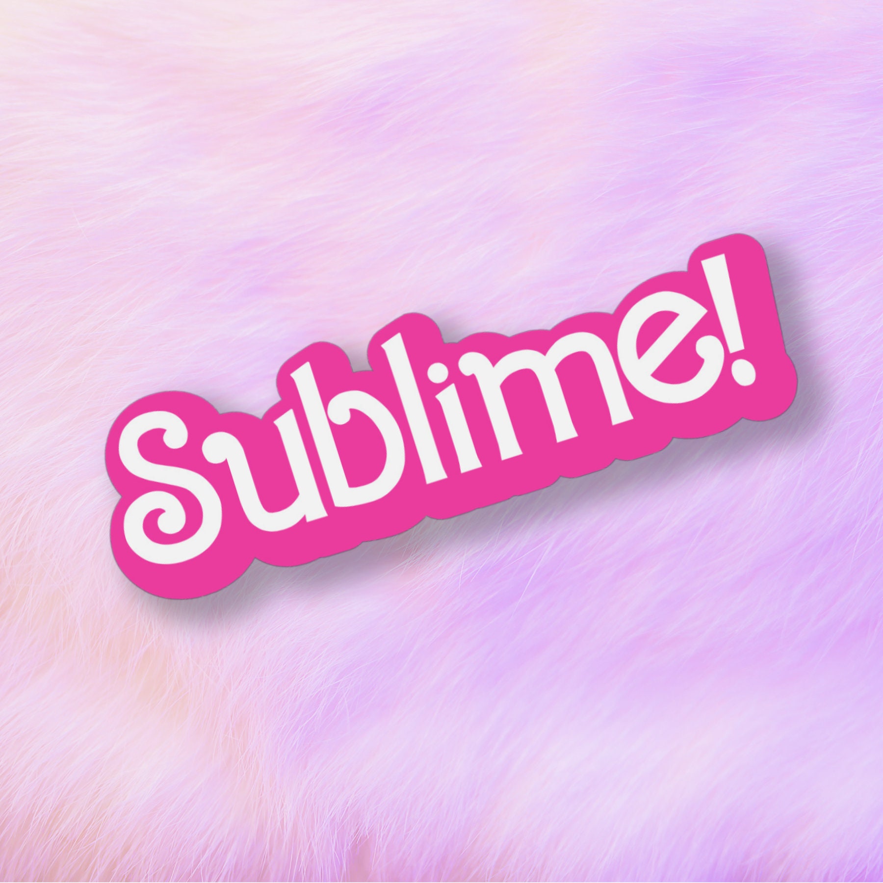 Sublime Tumblr Backgrounds