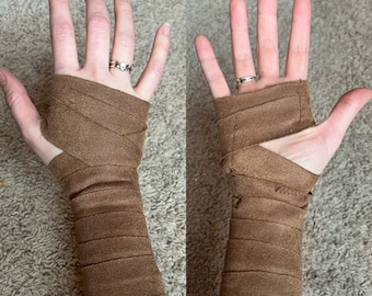 SusieCreatesCosplay - Etsy