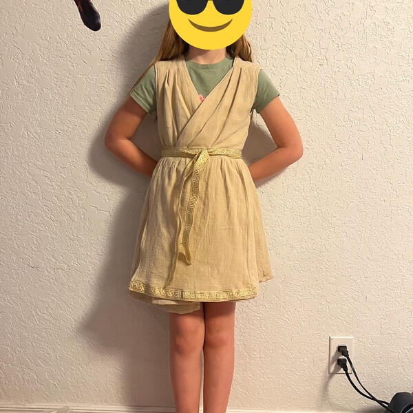 Princess Diana Costume - Etsy