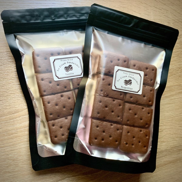 Korean Snow Cheese Powder - Etsy Canada