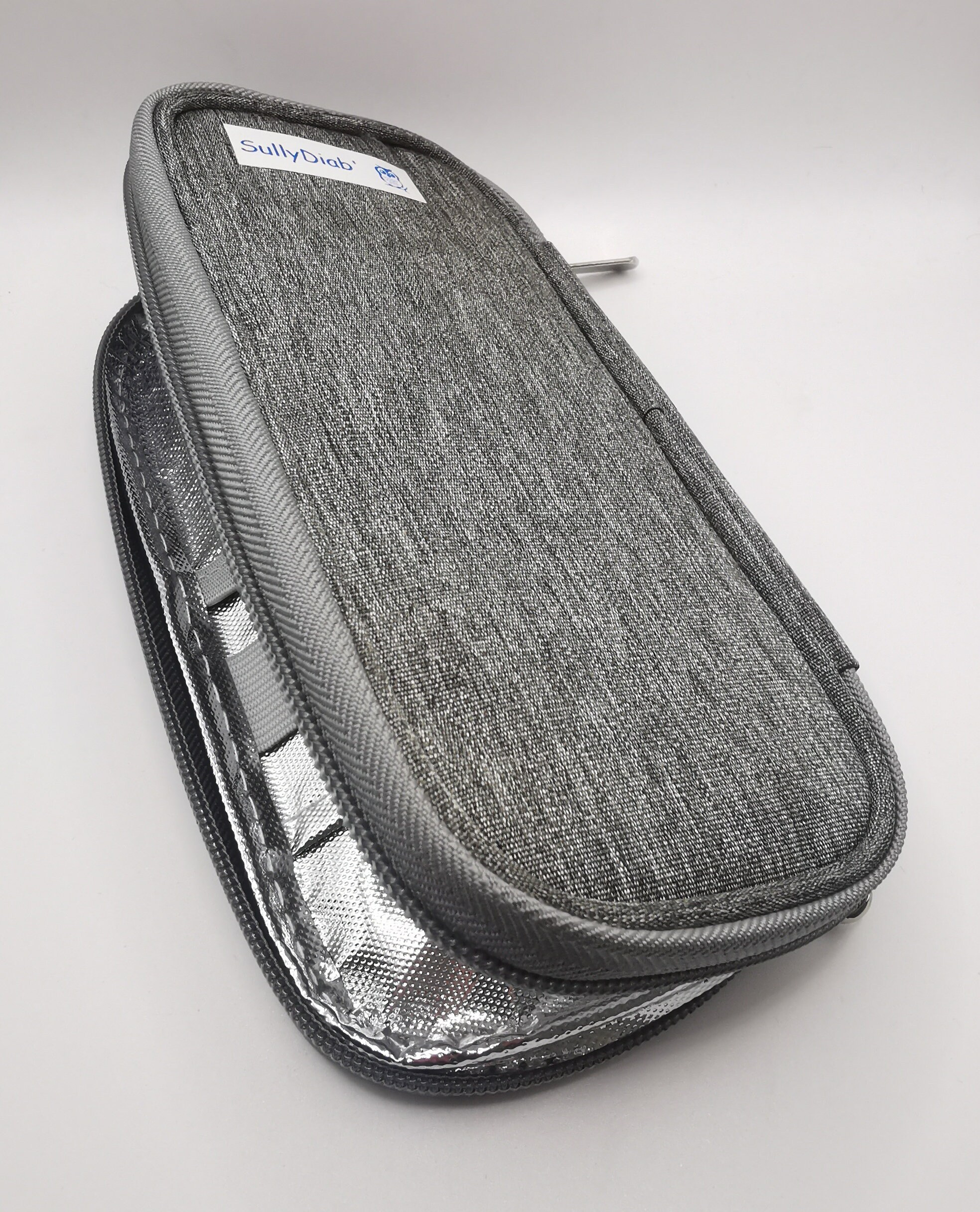 Premium Insulated Bag - Etsy Australia