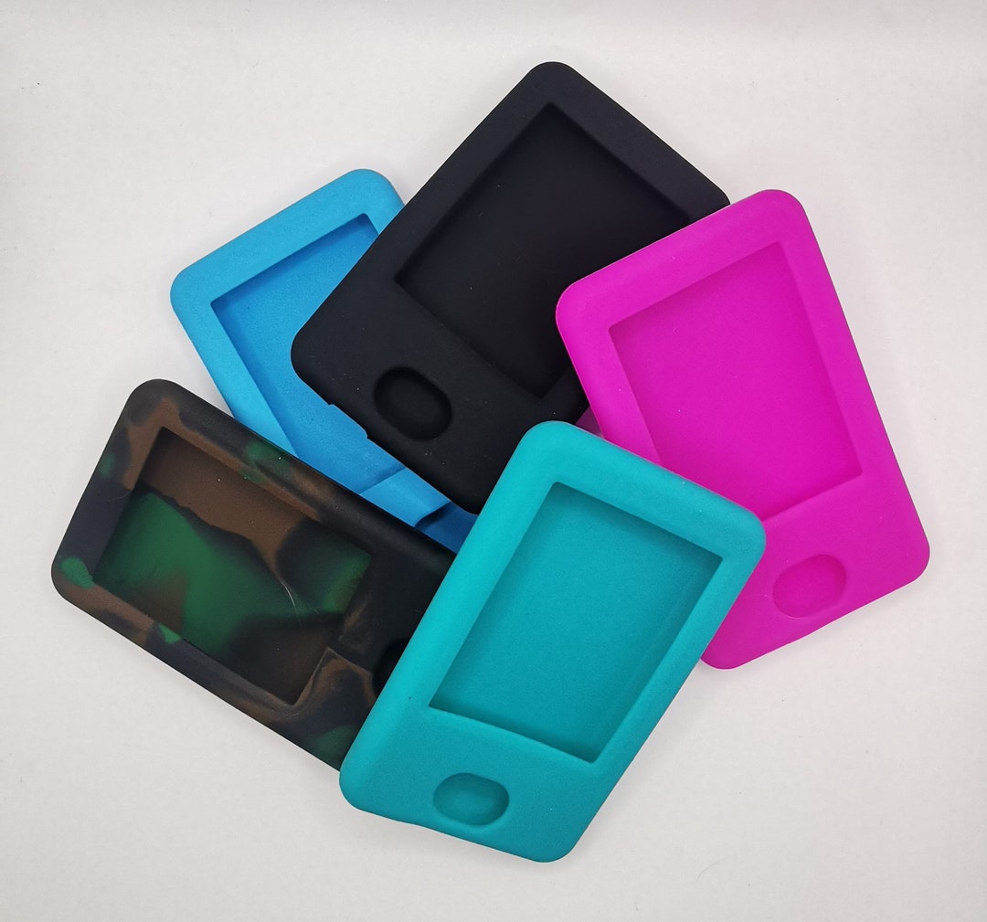 Dexcom G5 and G6 Receiver Box Protective Shell - Etsy