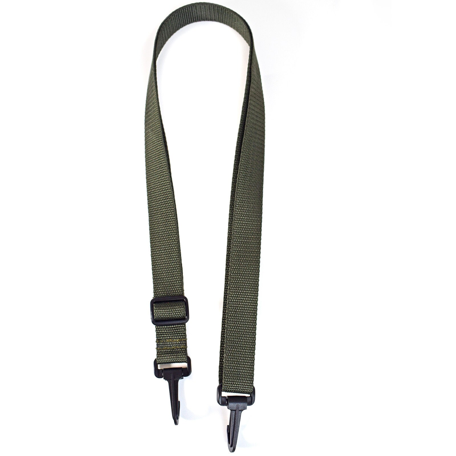 Shoulder Strap Bag Adjustable Belt Universal Replacement 145cm - Etsy