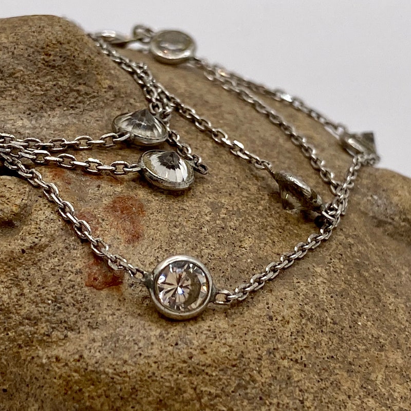 Women Necklace - Etsy