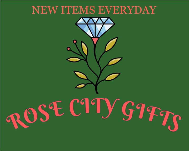 Alice Caviness Vintage Gold Plated Germany Sterling Silverarticulated ...