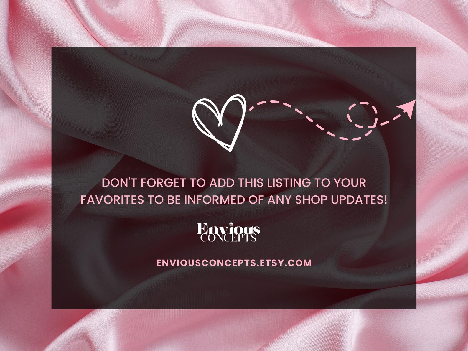 Valentines Day Giveaway Flyer, Raffle Flyer, February Giveaway, Holiday ...