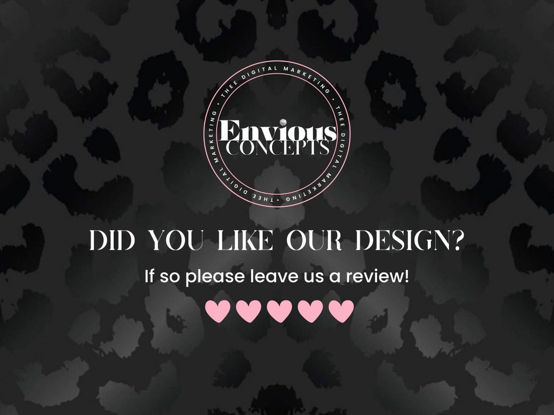 Valentines Day Giveaway Flyer, Raffle Flyer, February Giveaway, Holiday ...