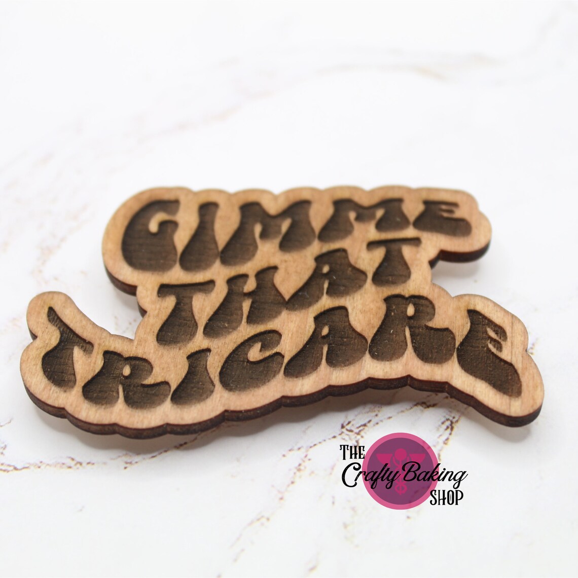 Military Wife Funny Magnets, Dependa Magnets, Army / Navy / Air Force ...