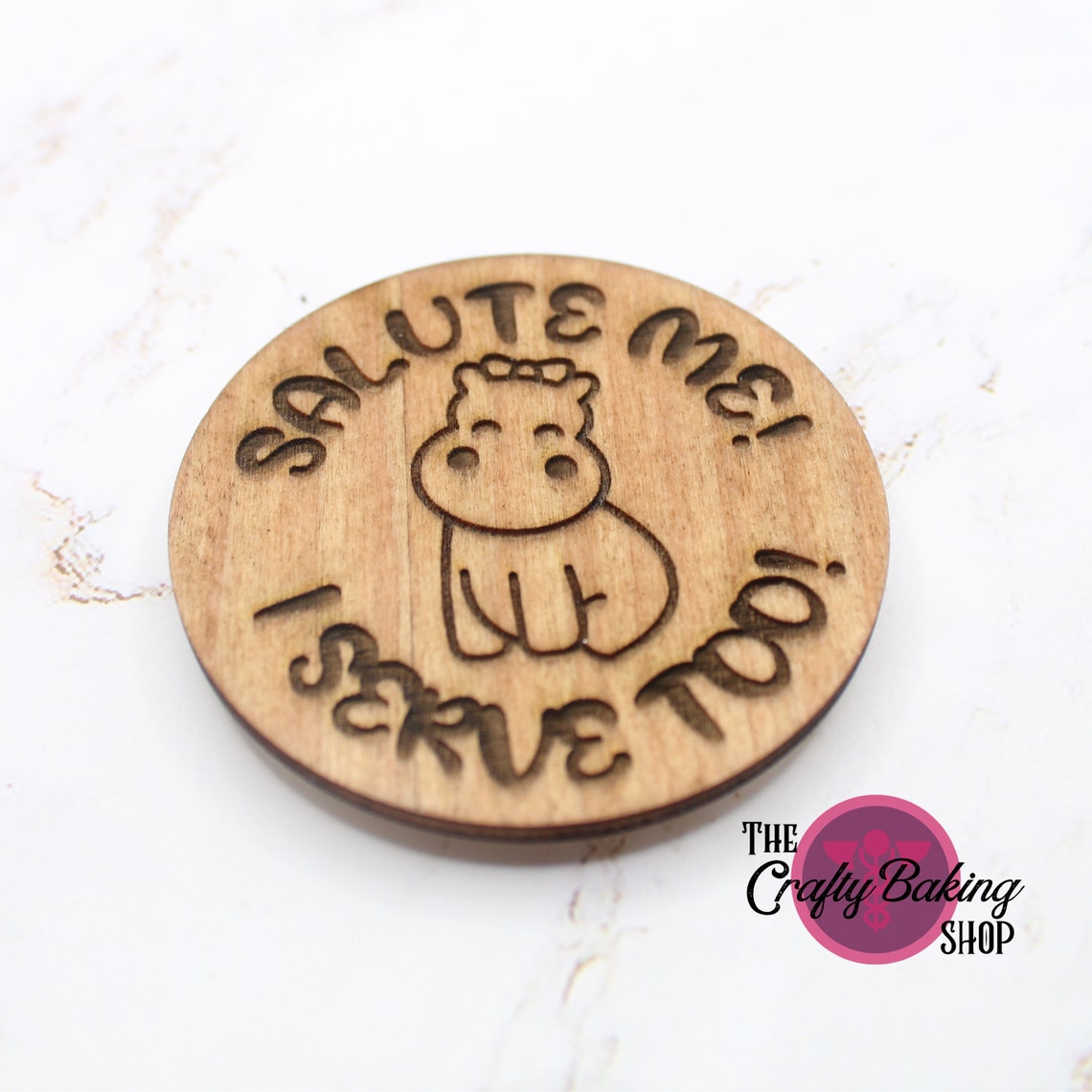 Military Wife Funny Magnets, Dependa Magnets, Army / Navy / Air Force ...