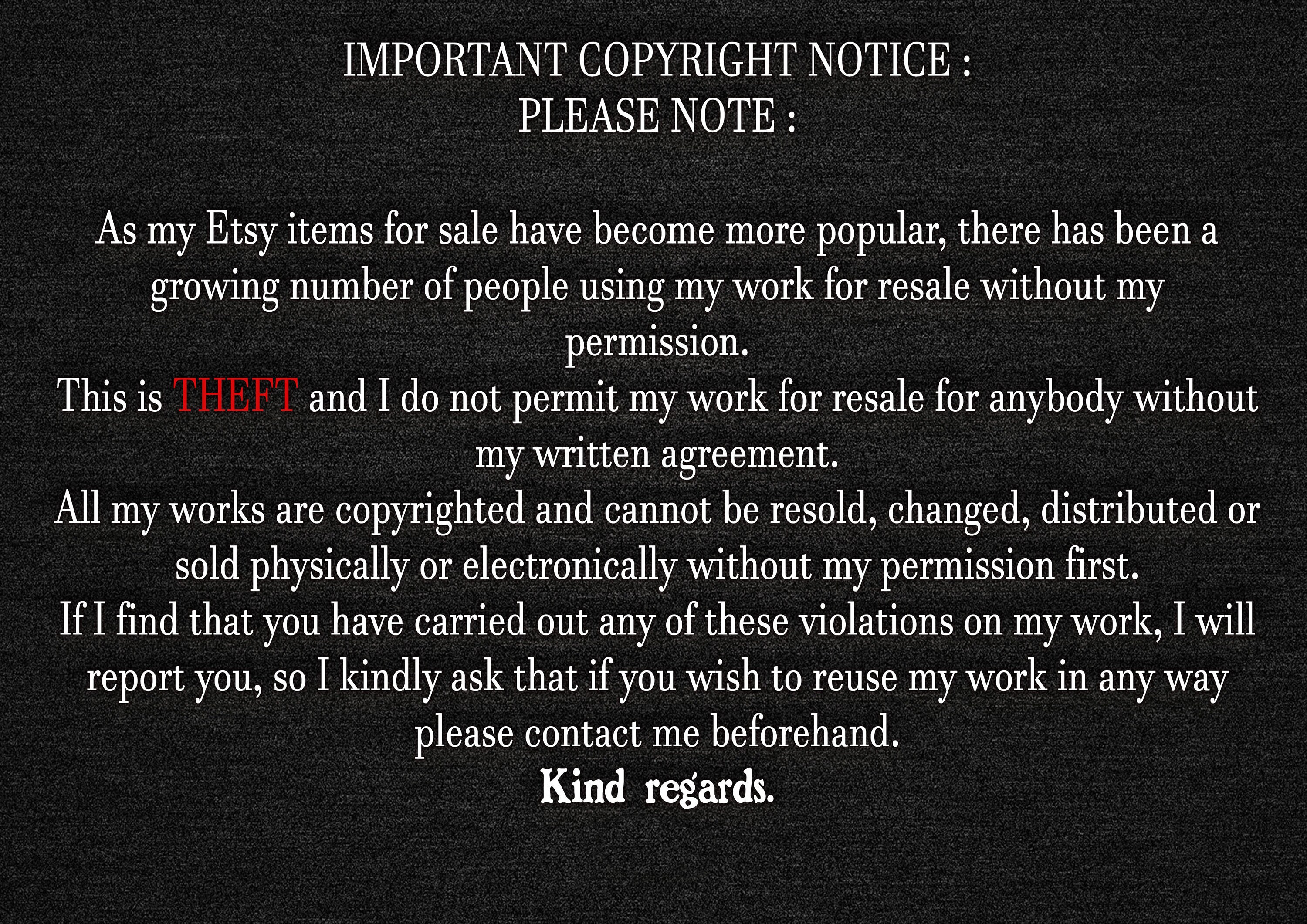 Halloween Horror Labels 7 Prints Printable. Pages Tags - Etsy