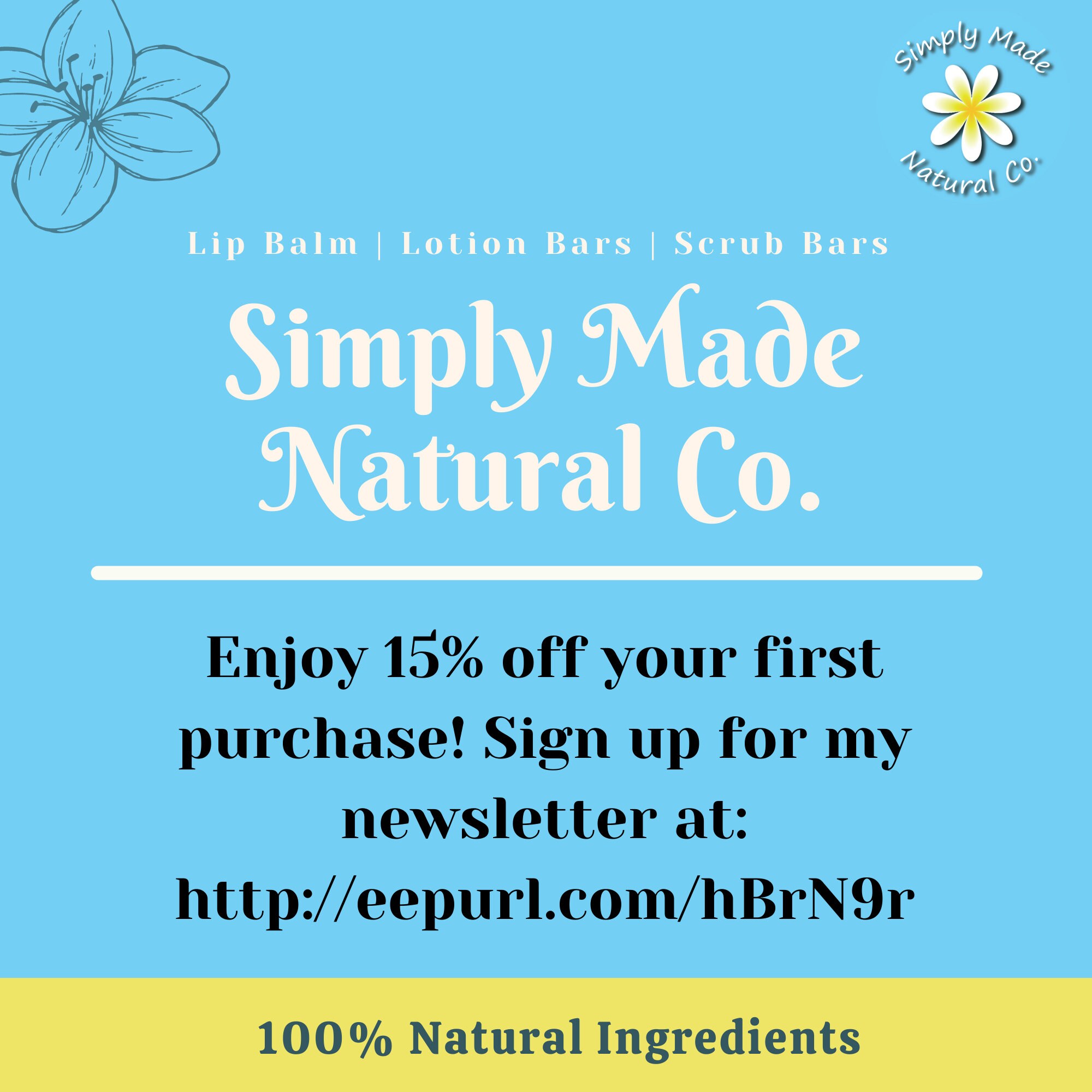 Balsam Fir Tree Lotion Bars Christmas Tree Lotion Christmas Lotion Bars ...