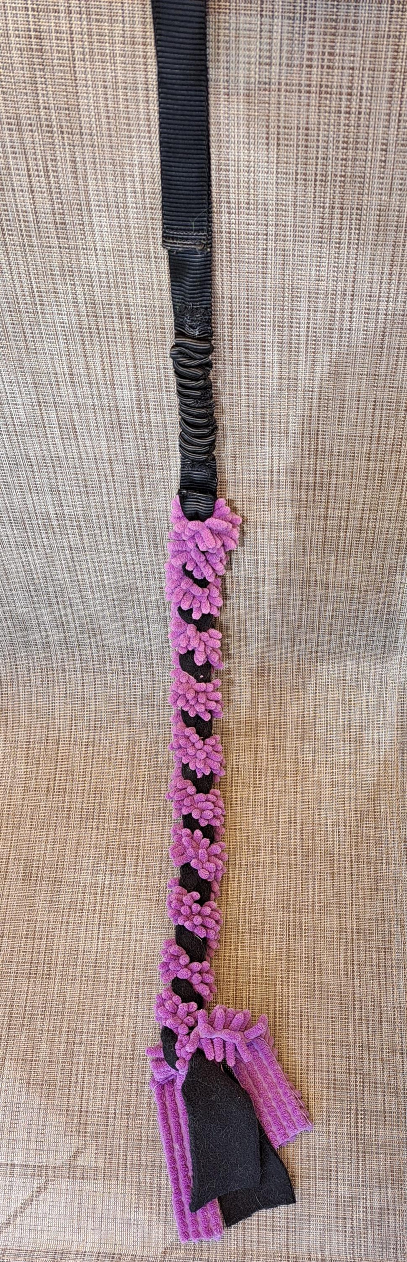 Wild Mopey Bungee - Etsy