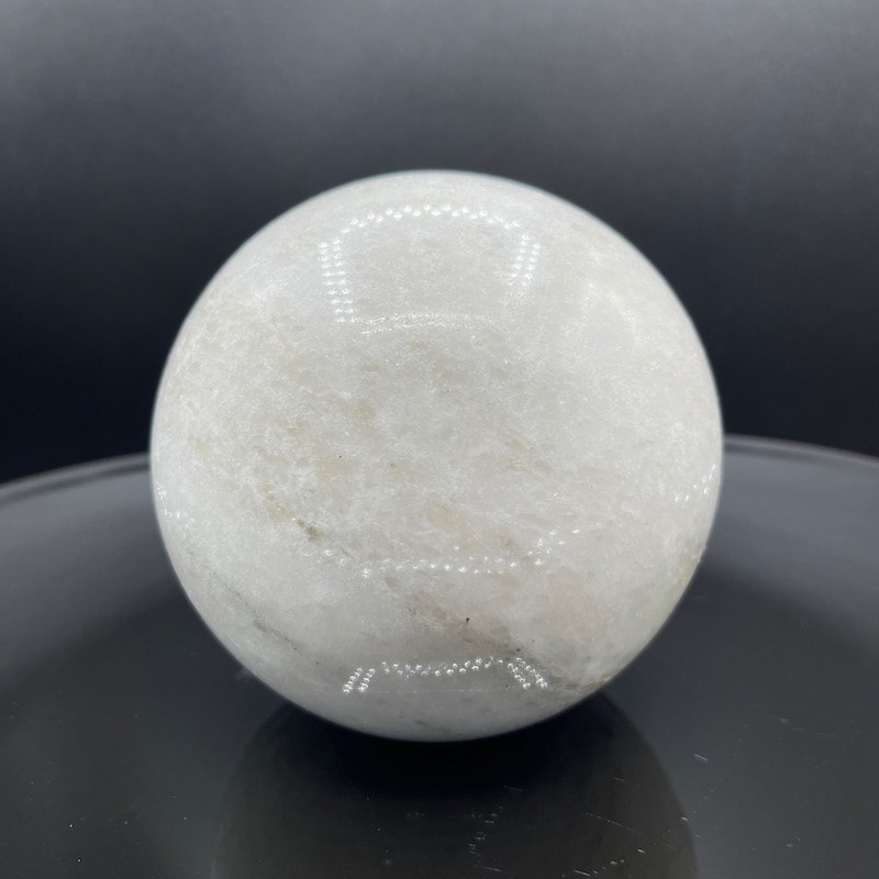 Marble Sphere - Etsy