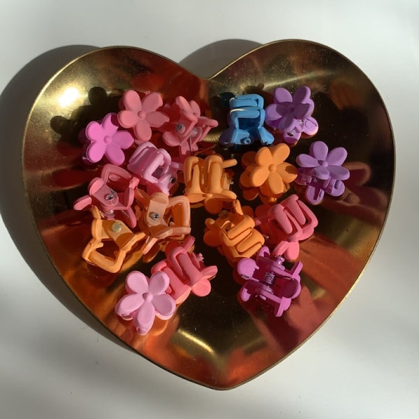 Preppy Stuff for Kids - Etsy