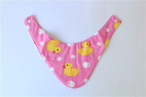 Dribble Bib PDF Sewing Patterns / Digital PDF Sewing Patterns - Etsy