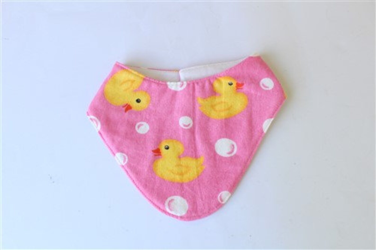 Dribble Bib PDF Sewing Patterns / Digital PDF Sewing Patterns - Etsy