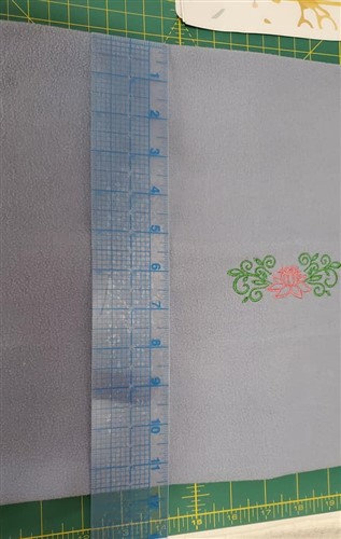 Infinity Scarf PDF Sewing Patterns / Digital PDF Sewing - Etsy