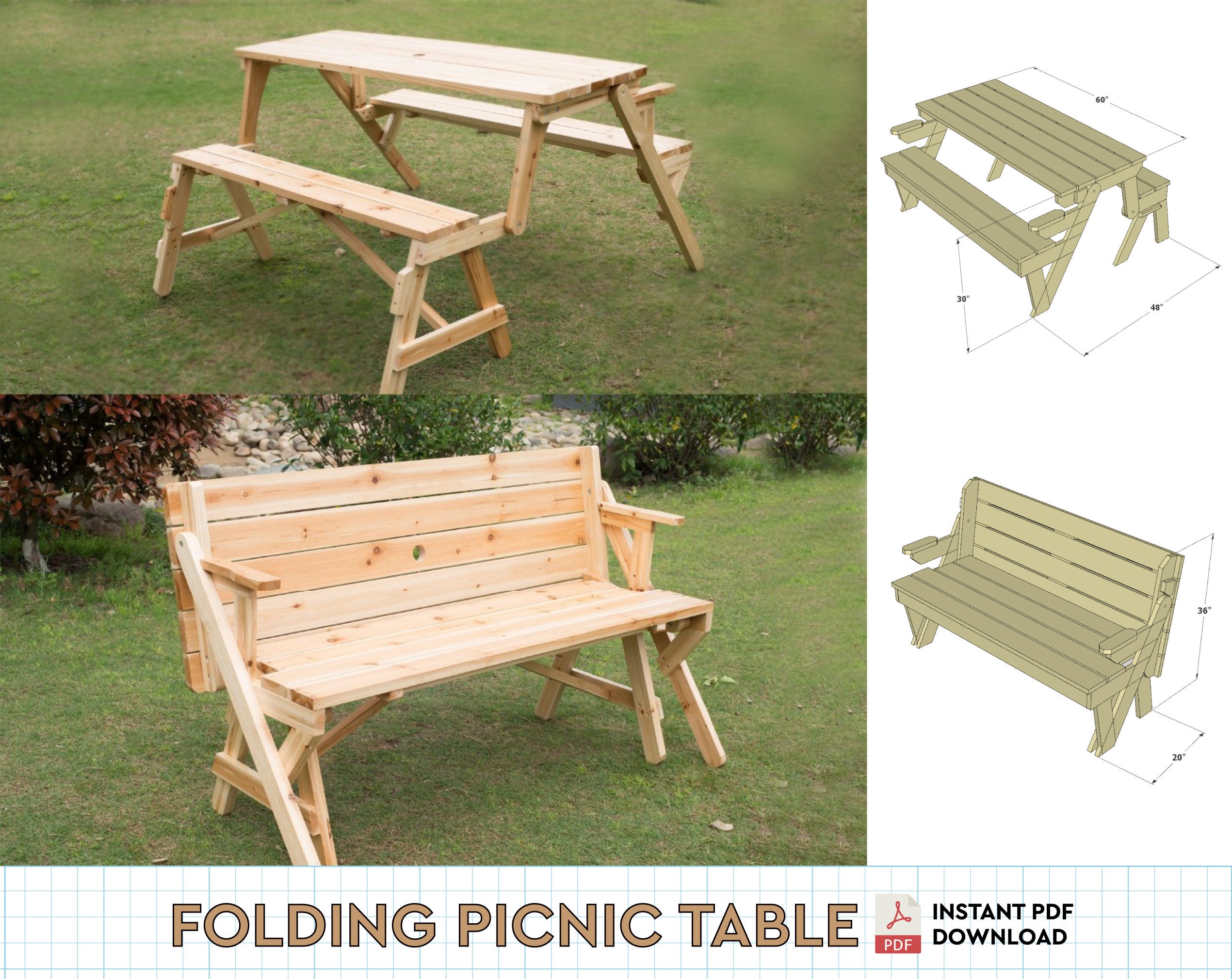 Platen Table for sale | Only 2 left at -60%