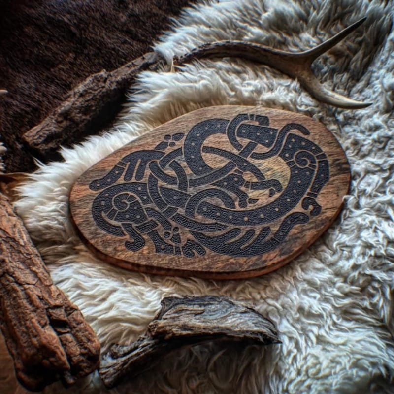 Mammen Style - Etsy