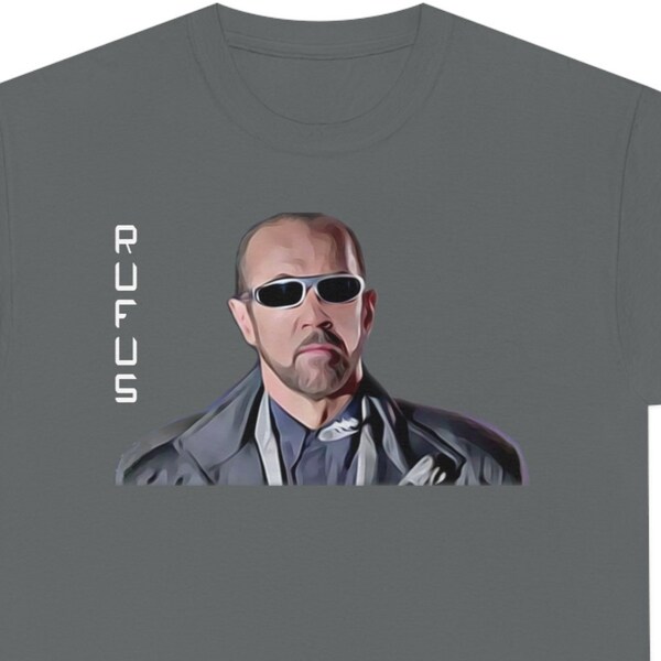 George Carlin - Etsy