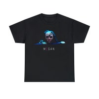M3gan - Etsy