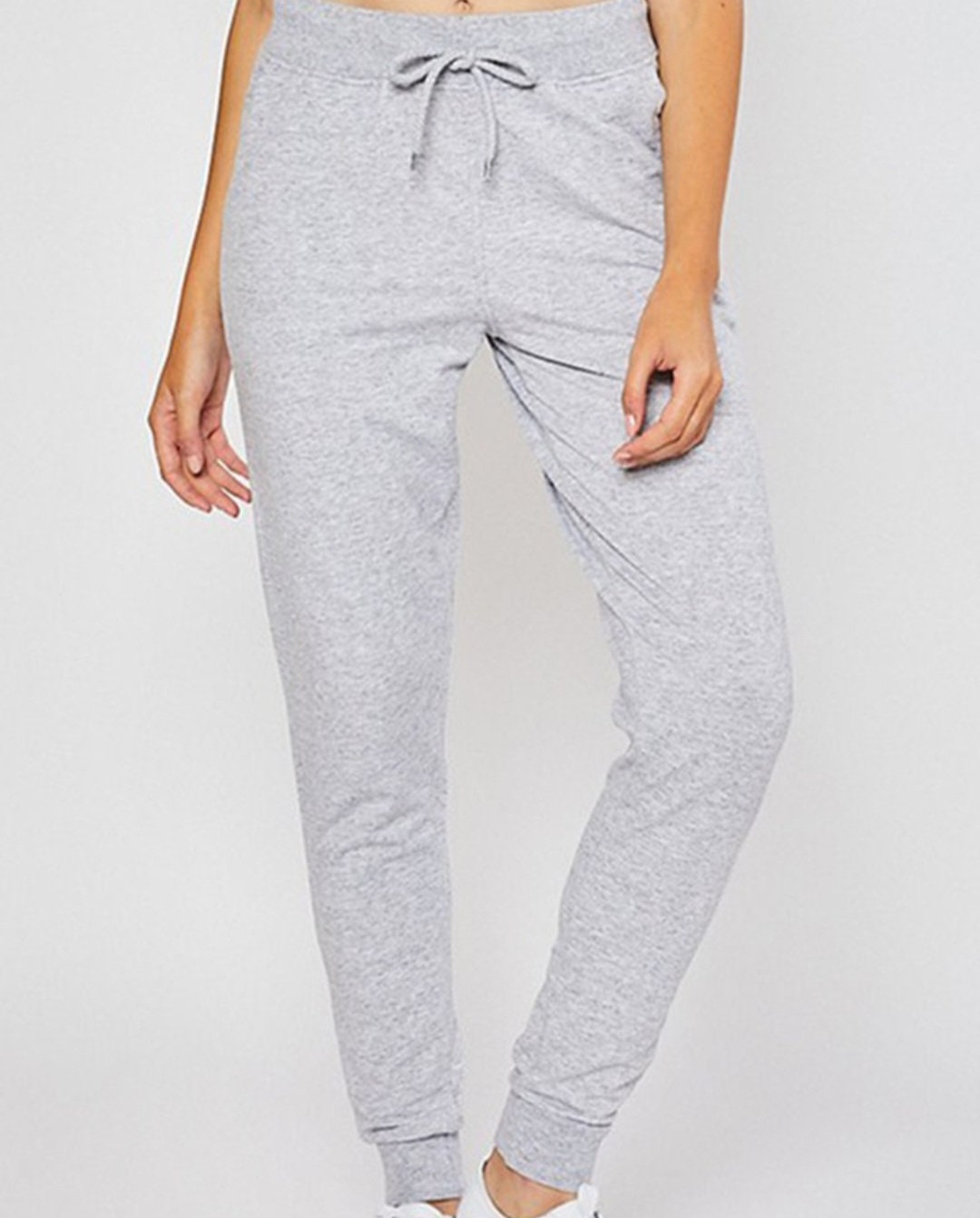 Oversized Matching Jogging Set for Women, French Terry Pullover Hoodie ...