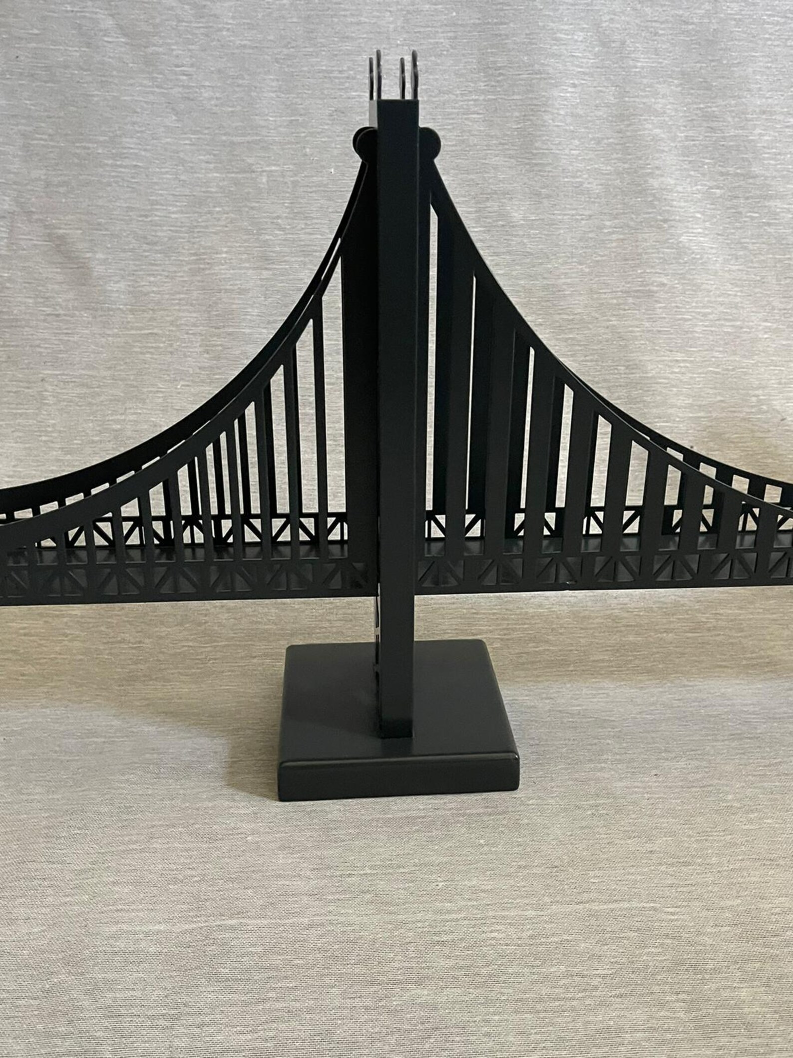 GOLDEN GATE BRIDGE - Etsy